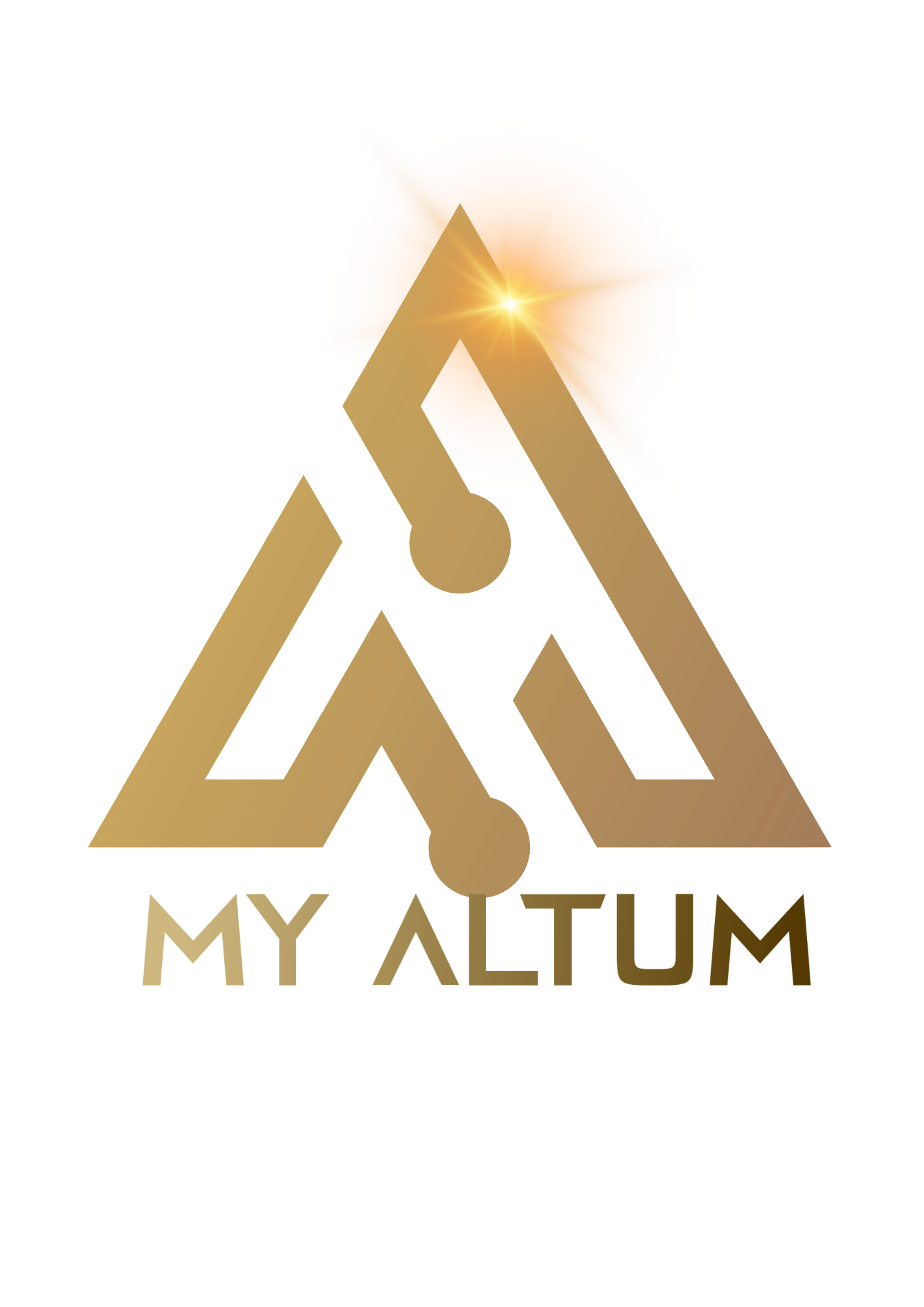 My altum